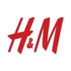 H&M | Downtown Providence