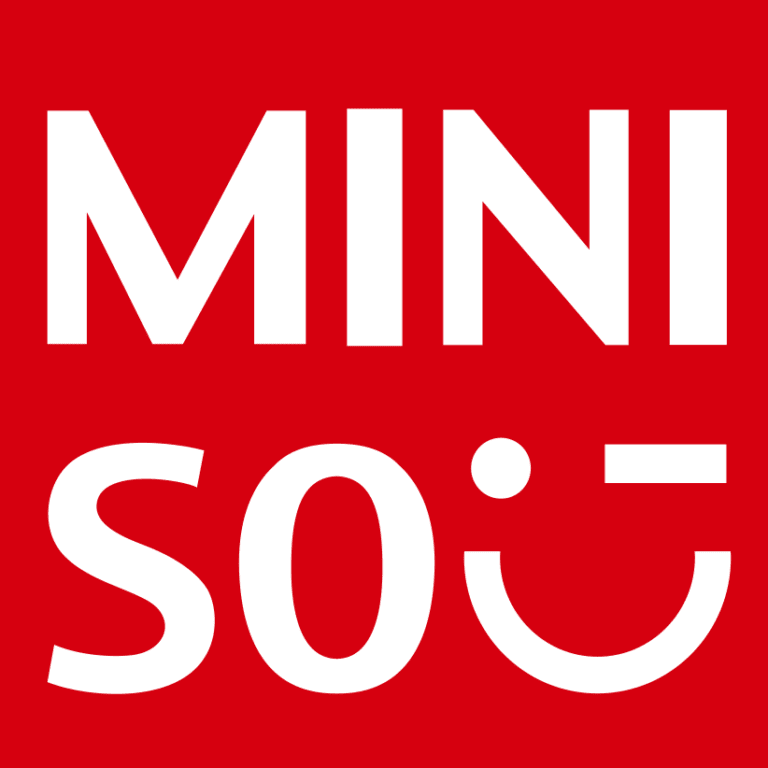 Miniso USA | Downtown Providence