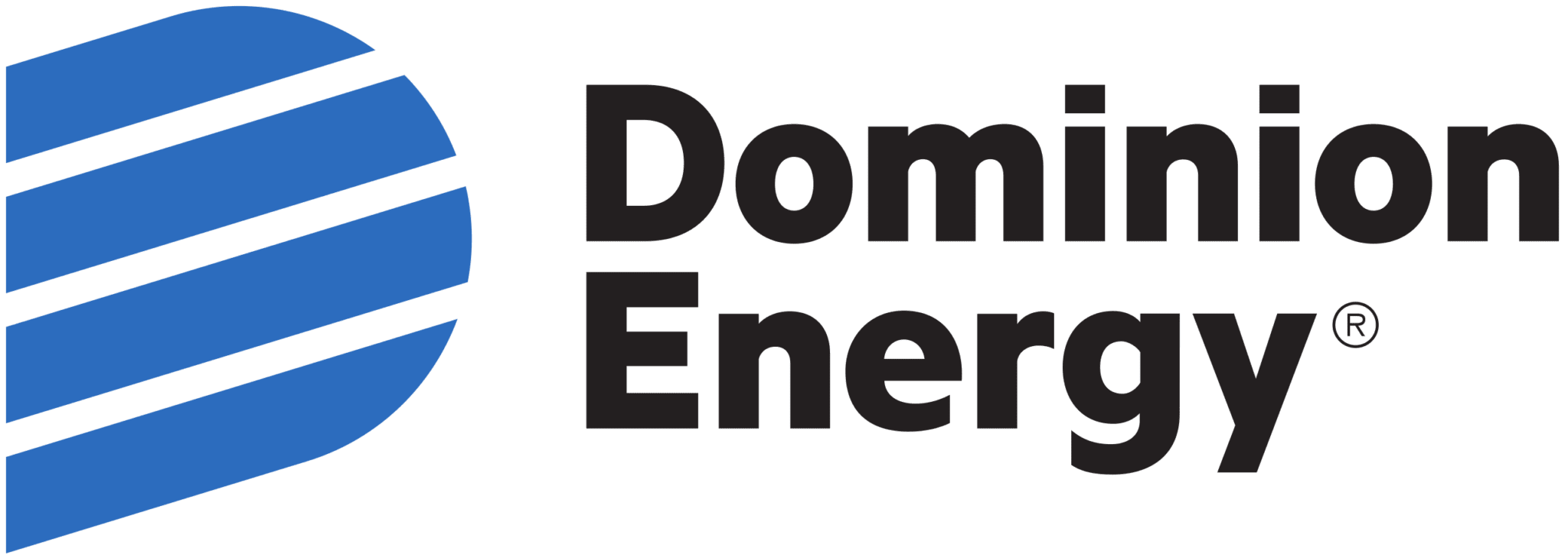Dominion Energy Manchester Street Station | Downtown Providence
