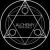 Alchemy | Downtown Providence
