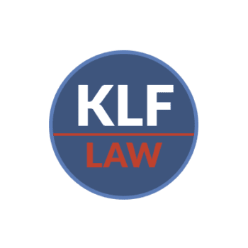 Kiselica Law Firm | Downtown Providence