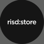 Risd:Store | Downtown Providence