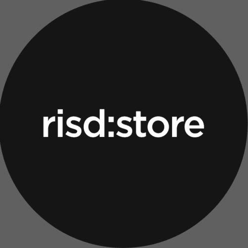 Risd:Store | Downtown Providence