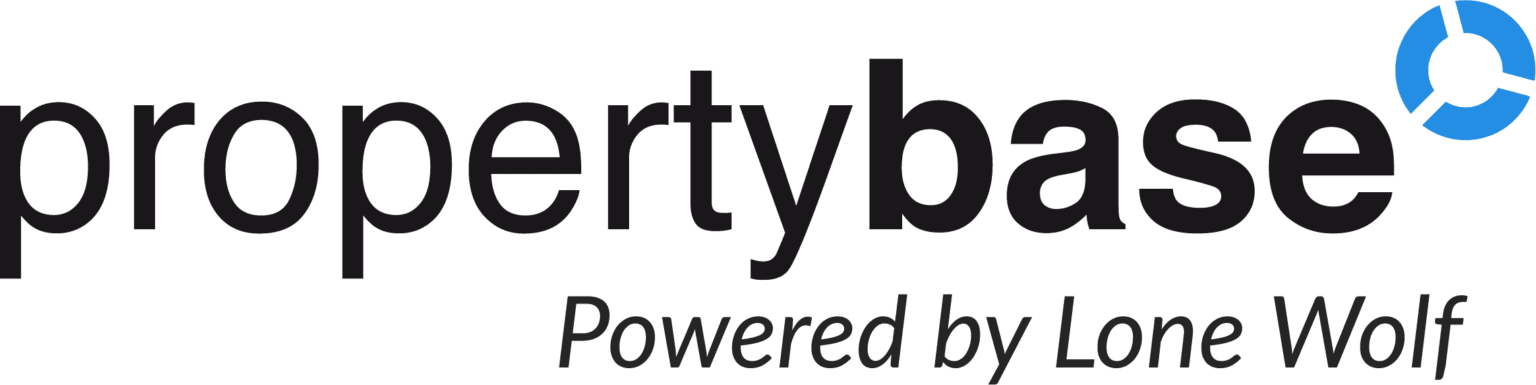 Property Base | Downtown Providence