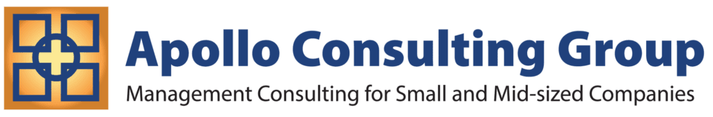 Apollo Consulting Group | Downtown Providence