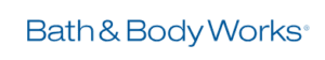 Bath & Body Works | Downtown Providence