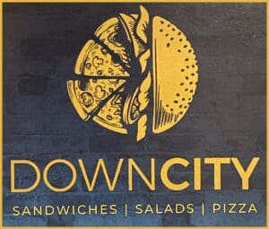 Downtown Providence, RI | Where History Meets Innovation