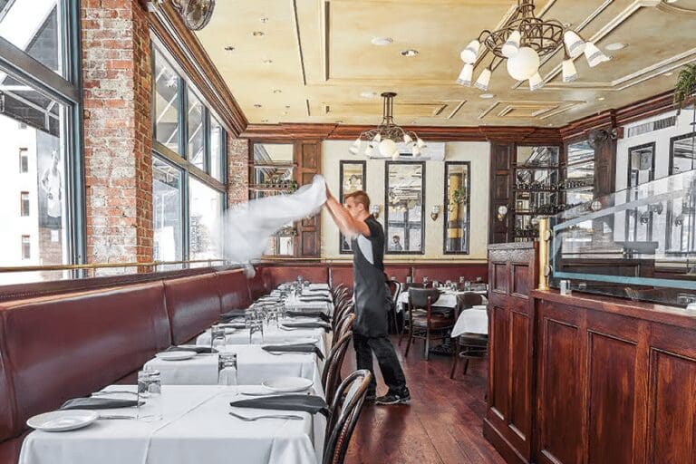 Downtown Providence, RI | Where History Meets Innovation