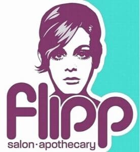 Flipp Salon | Downtown Providence