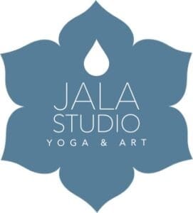 Jala Studio Yoga & Art | Downtown Providence