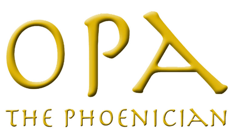 Opa Restaurant | Downtown Providence