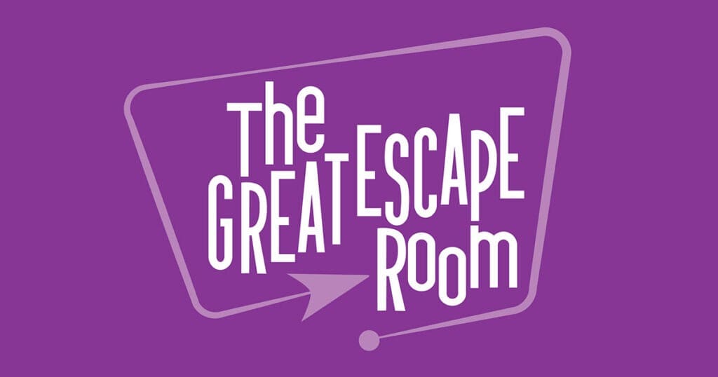 The Great Escape Room Providence | Downtown Providence