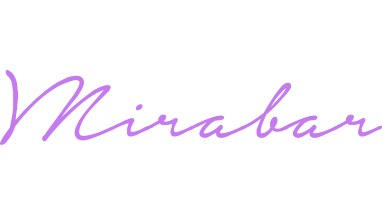 Mirabar | Downtown Providence